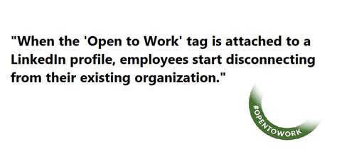 Dr Manik Sonawane Posted On Linkedin