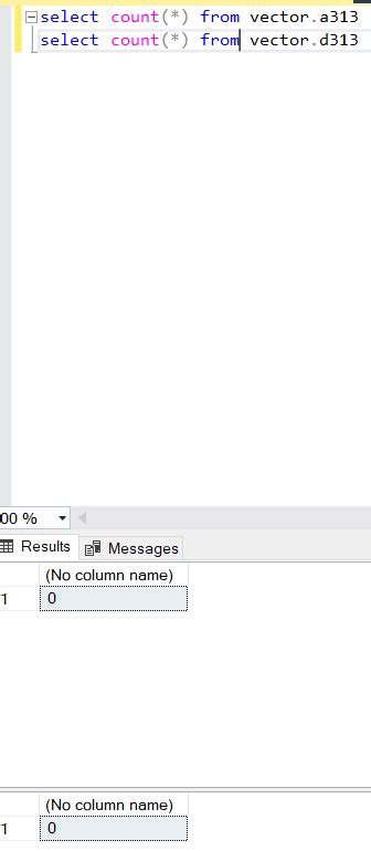 how to improve arcpy da updatecursor insertcurso esri community