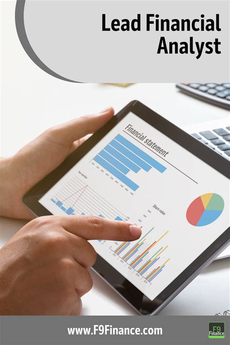 how to create a line graph in excel artofit