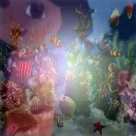 Dora The Explorer Super Map Unlocking Your Memory With Dora The