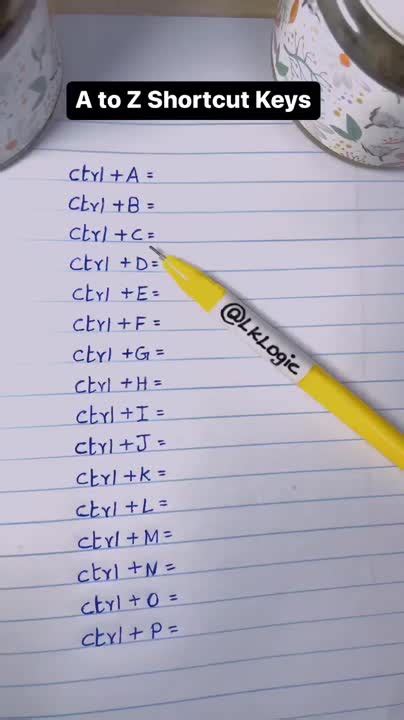 [video] sadhna sahu on linkedin microsoft linkedin resource