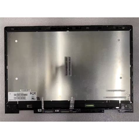 Hp Envy X Bp M Bp Bp