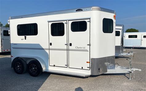 Inventory Shelbyville Tn Trailer Dealership