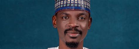 2023 Election Obi Is No Match For Tinubu Bashir Ahmad