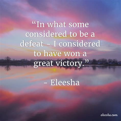 Original Inspiration Victoryquotes Affirmations And Sayings To