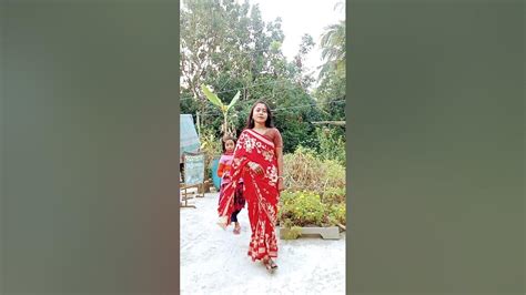 আঁচলে বান্ধিয়া রাখিব গো Youtube