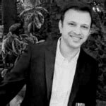 Java Class Cast Vs Cast Operator Baeldung