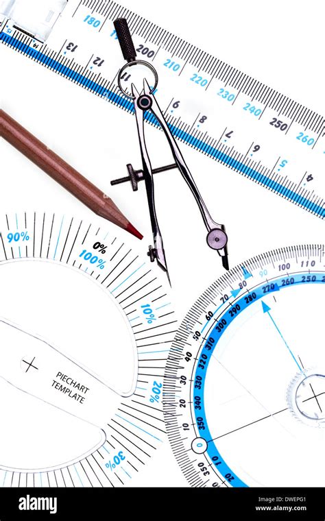 Geometry School Set At Donna Bull Blog