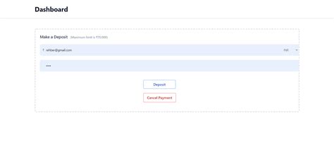 Github Docflexcyber Security Project 🔒 Aes Bank Encryption Your Gateway To Secure Banking