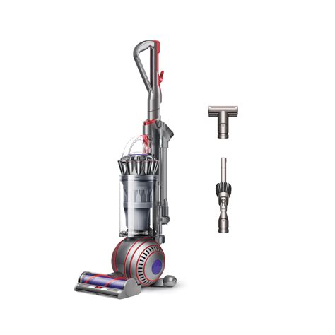 The Best Dyson Vacuum Top Picks And Buying Guide