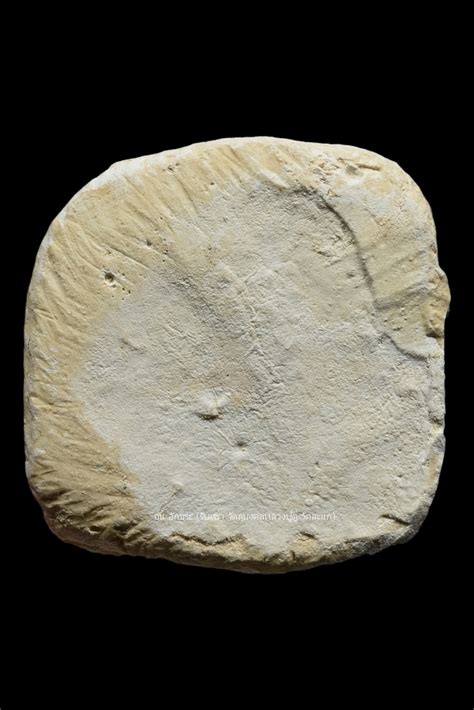 พระสังกัจจายน์ พิมพ์ยืม หลวงปู่ดู่ วัดสะแก หายากมากคับ อ้น อักขระ รับเช่า วัตถุมงคลหลวงปู่ดู่