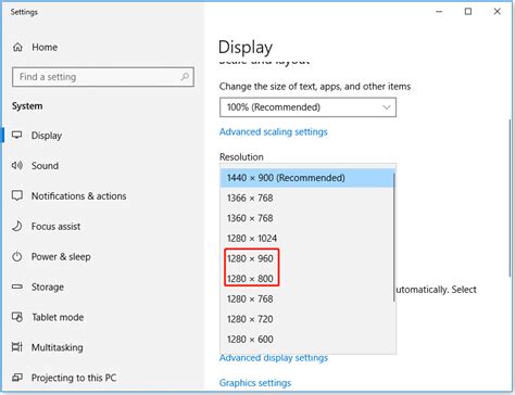 How Can I Fix The Error 15000 Parsec Minitool Partition Wizard