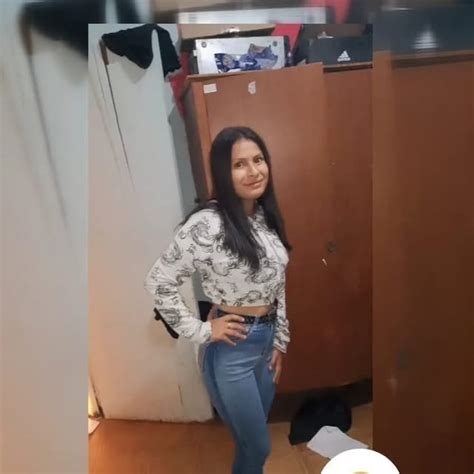 Evee😍 Evee 01 • Threads Say More