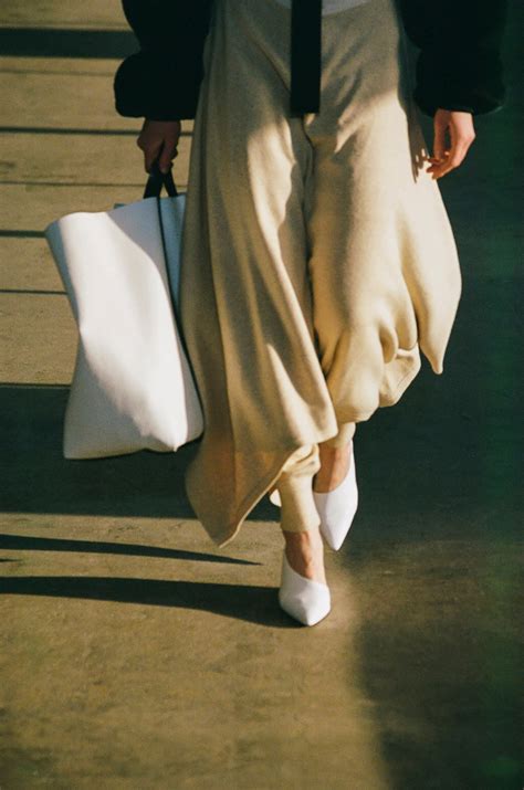 2019fw Chacoli×hyke Chacoli Shop 2019fw Chacoli×hyke Chacoli Shop