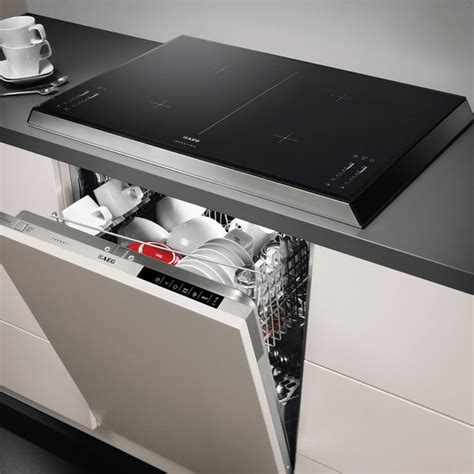 Фасад для посудомоечной машины Как выбрать