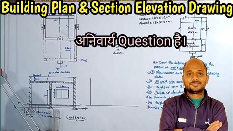 Orthographic Projection First Angle Projection In Engineering Drawing Orthographic