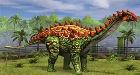 Top 10 Wanted Lego Jurassic World Hybrids To Own By Djjacob1954 On