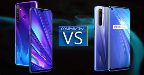 Realme Pro Vs Realme Differences And Which Is Better Itigic