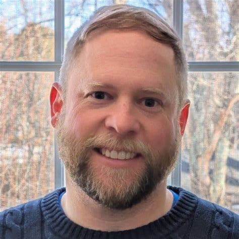 Data Mapping To Fhir What You Need To Know Before Starting