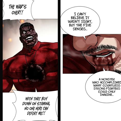 Sayan Bhattacharjee Added A New Photo Sayan Bhattacharjee