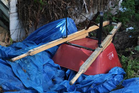 Gsm Encryption Cracking Demo A Sibilant Intake Of Breath