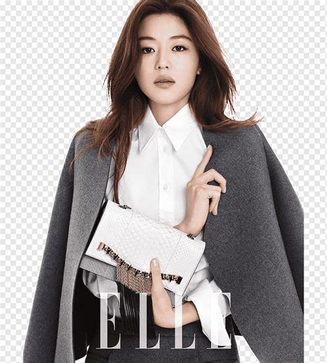 준 지현 내 사랑 한국 배우 Allkpop 배우 연예인 드라마 상단 Png Pngwing