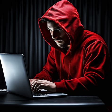 Mnsi What Is Spoofing And Phishing