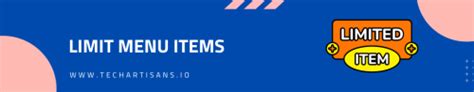 How To Make A Navigation Bar In Html
