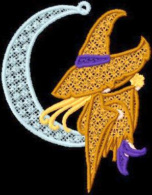 CSS541 FSL Babe Witches C Some Stitches