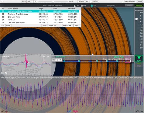 8 Best Vinyl To Digital Software In 2025