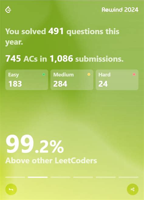 Leetcode Codingjourney Problemsolving Achievementunlocked