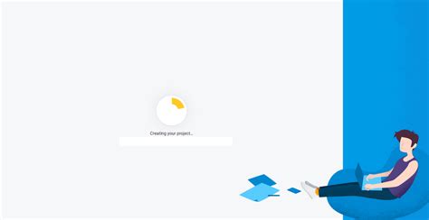 Push Notifications For PWA A Comprehensive Guide