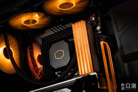 Ddr5时代为啥会有48g容量？大容量内存怎么选 原创 新浪众测