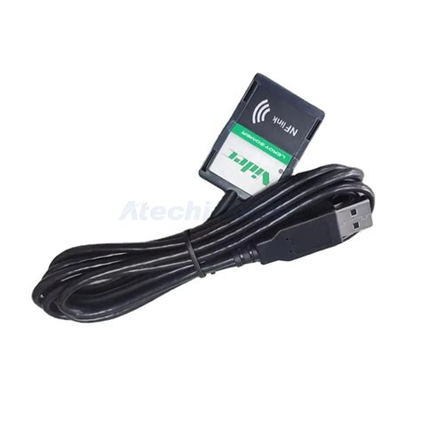 Nf Link Programming Module Nf Link For Programming D350 Avr Nf Link Nf Link And For D350 Avr