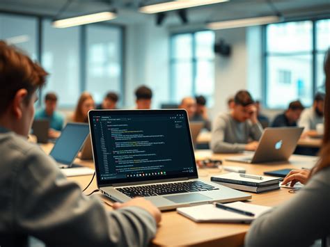 Web Course 15 基础：前端基础知识 Vue 下半 Justincourse