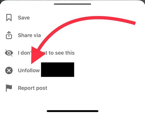 Yash Jaiswal Posted On Linkedin