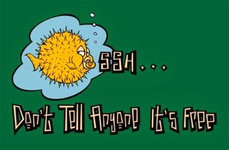 Pengertian SSH Berbagi Info Menarik Dan Bermanfaat