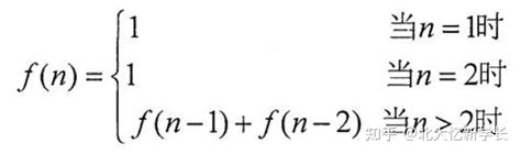 计算机考研 必会 道C语言编程题含数组指针递归等习题 知乎