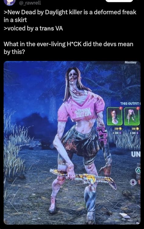 The Latest Memes Memedroid