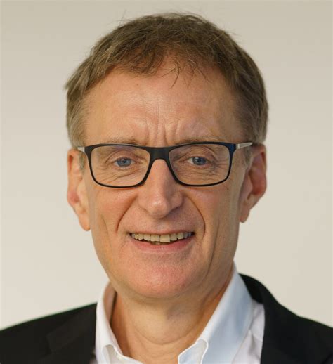 Chris Mason San Diego Is Better