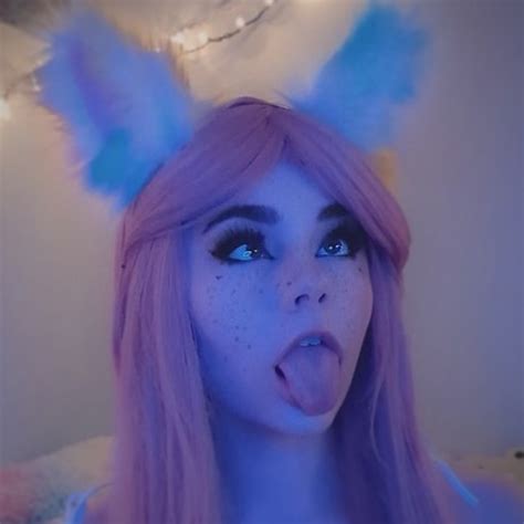 Just A Catgirl Nothing To See Here 😽 R Ahegaowaifus