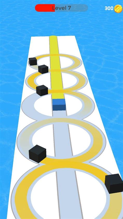 Line Render D Sell Unity Code