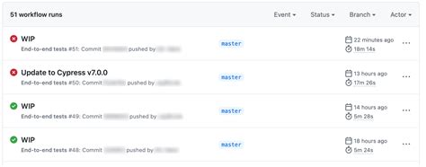 700 Performance Regression From 68 Over 3x Slower In Our Test