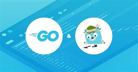 Go 微服务实战之如何实现加解密操作的微服务开发go宇宙之一粟infoq写作社区