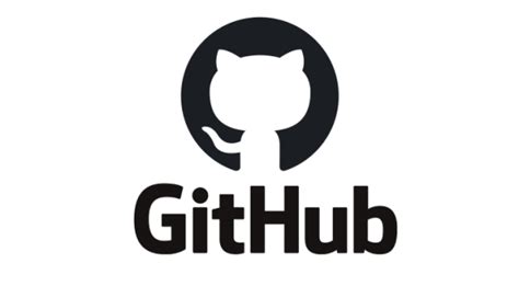 How To Use Git In Uipath Activities Uipath Community Forum