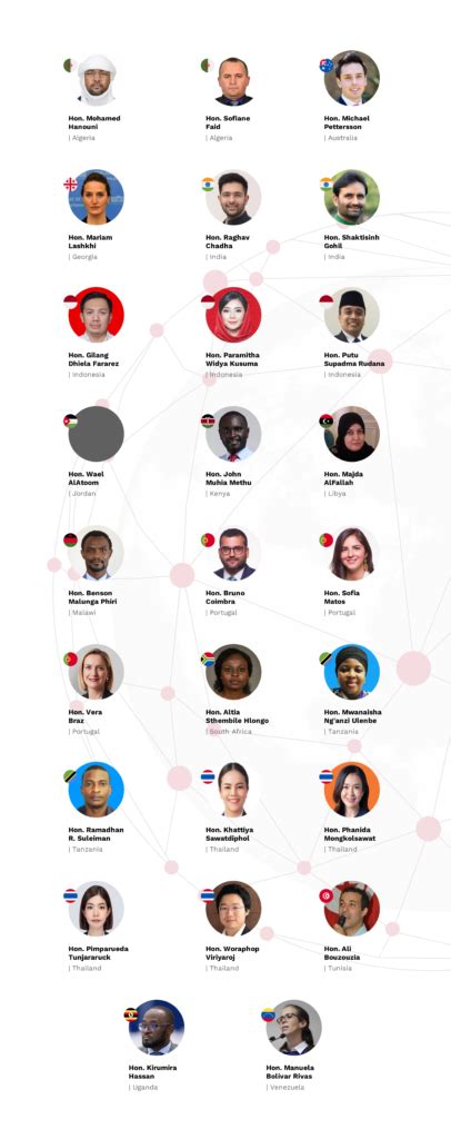 Unite Has Grown Its Membership In September Unite Network