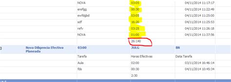 C Sum Time Hhmm In Rdlc Stack Overflow