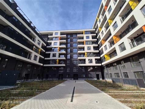 Имотите в Овча купел продава купува отдава наема 💶184 100 ЕВРО