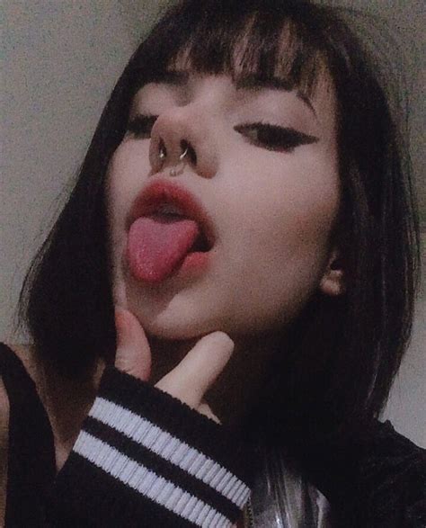Pin On ۵☾girls