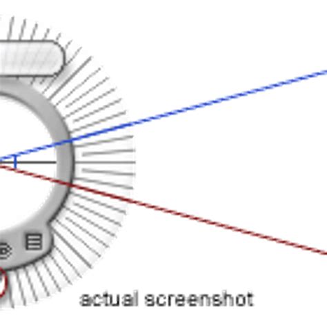 Screen Protractor Alternatives And Similar Software